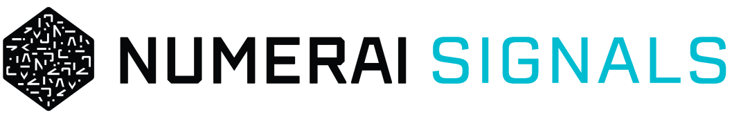 Numerai
